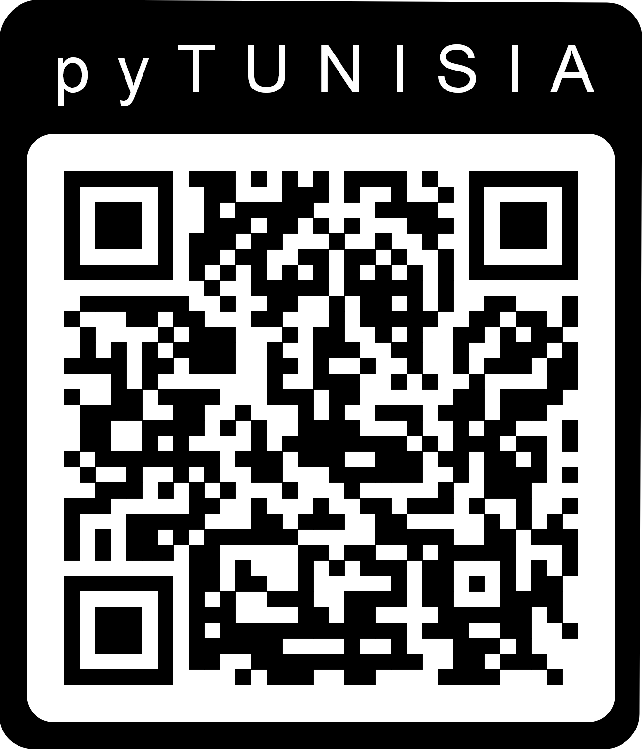 pyTUNISIA